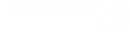 Mexican Food Victoria BC | Mexican Restaurant | MexiGo